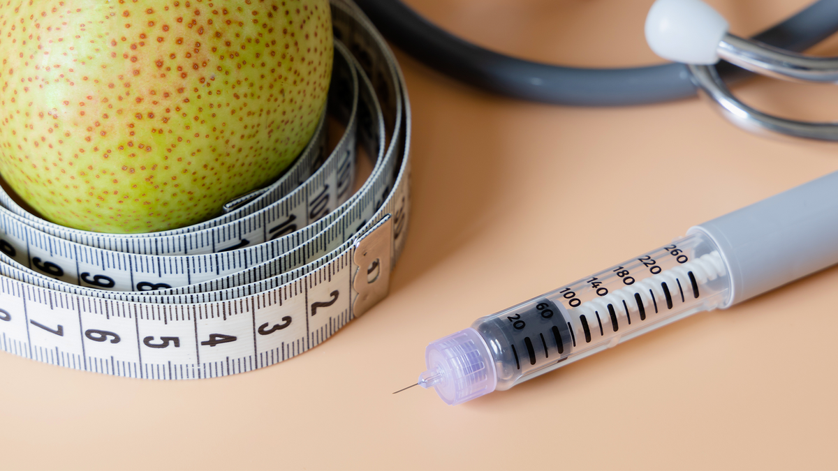 Semaglutide Weight Loss Injection: What You Need to Know – PhenQ (Canada)